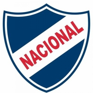 Nacional de San Ramón - Fútbol Sala - AUF
