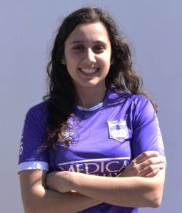 Defensor Sporting Club - Femenino - AUF