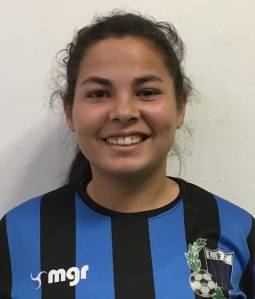 Liverpool Fútbol Club - Femenino - AUF