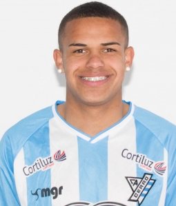 Club Atlético Cerro - AUF