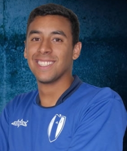 Club Atlético Juventud - AUF