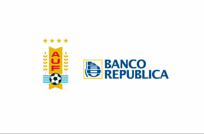 La AUF firmó un convenio con el BROU para asistir a sus clubes en ... La AUF firmó un convenio con el BROU para asistir a sus clubes en ...