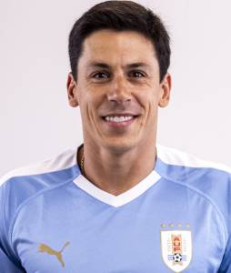 Selección Mayor - Fútbol Sala - AUF